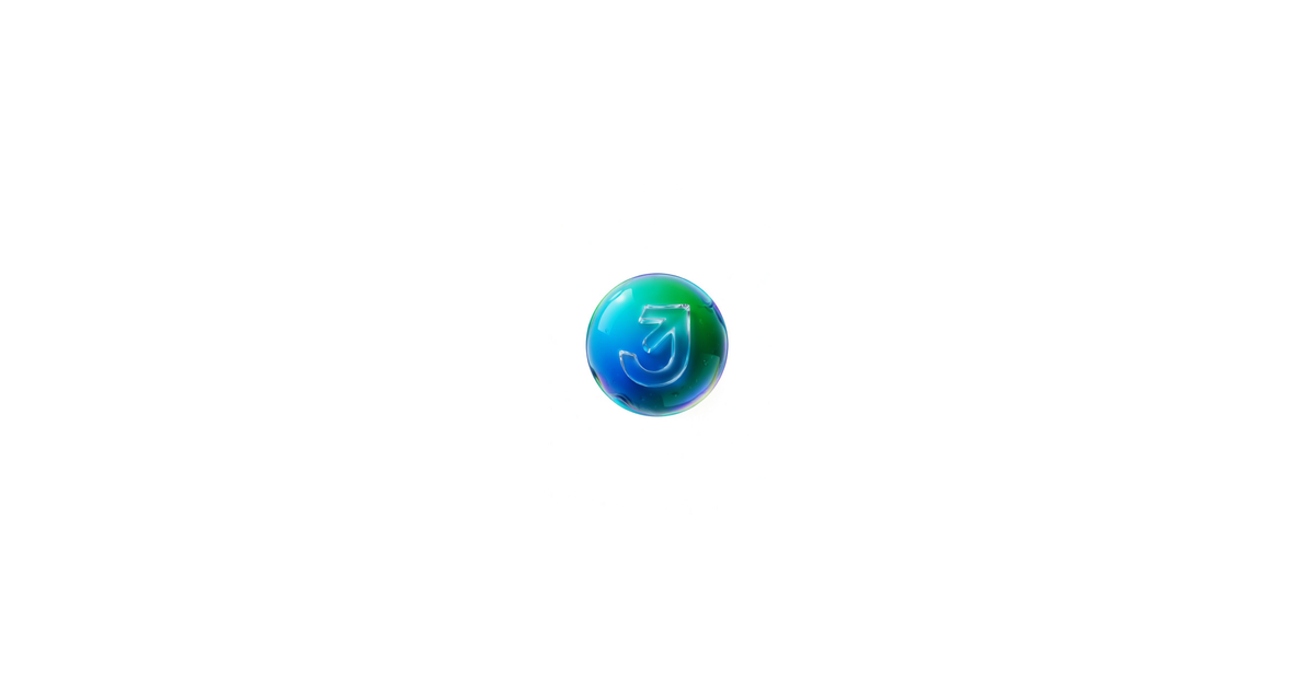 Juno - Pay-to-Own Vehicles